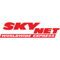 Mailroom Integrations | Metafour.com