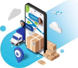 The Best Courier Software for Scalable UK Operations