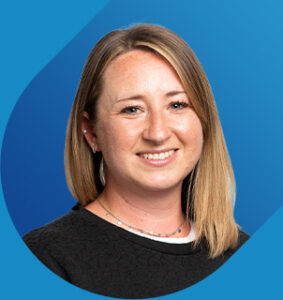 Internal Parcel Tracking Software | Metafour.com