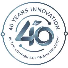 Internal Parcel Tracking Software | Metafour.com