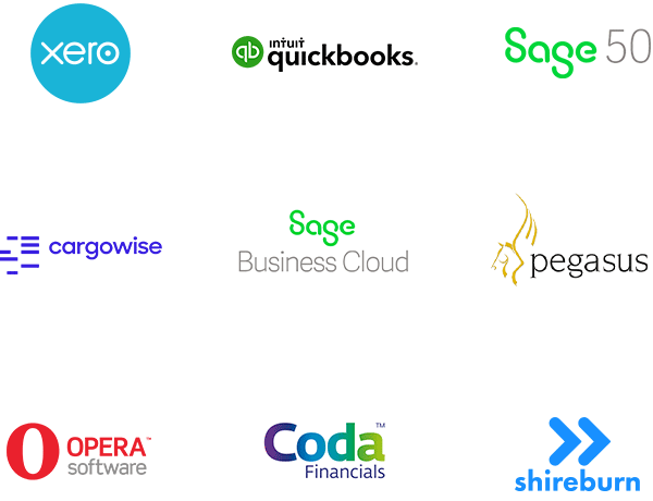 The Best Courier Software for Scalable UK Operations