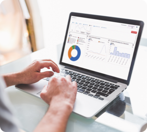 Courier Software For South African Logistics | Metafour.com