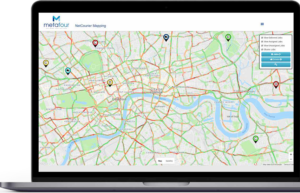 The Best Courier Software for Scalable UK Operations