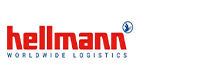 Courier Software For South African Logistics | Metafour.com