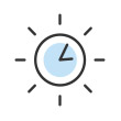 The Best Courier Software for Scalable UK Operations