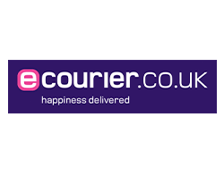 Sameday Courier Software UK | Metafour.com