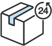 Overnight Courier Software For Next Day Delivery | Metafour.com