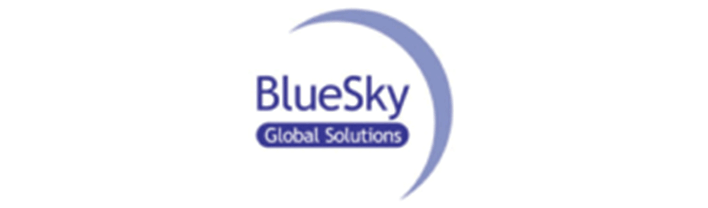 BlueSky Global Logistics and Courier Software - Metafour Courier ...
