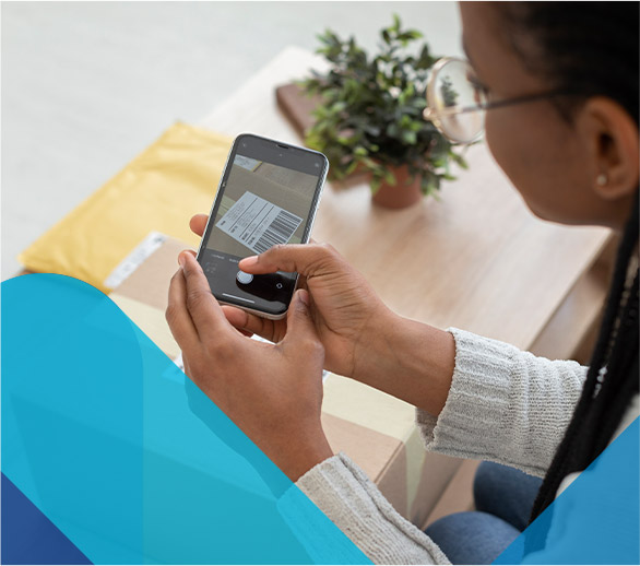Courier Software For All South African Businesses | Metafour.com
