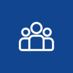 About Metafour | Metafour.com