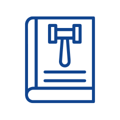 Security & Commitments | Metafour.com