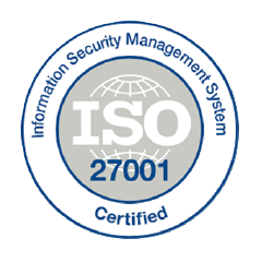 Security & Commitments | Metafour.com