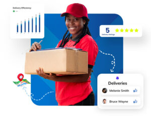 About Metafour | Metafour.com