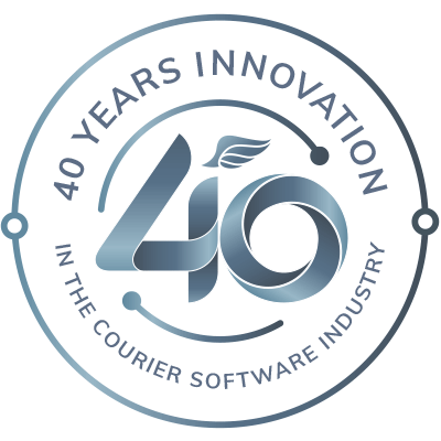 Supply Chain Management Software | Metafour.com