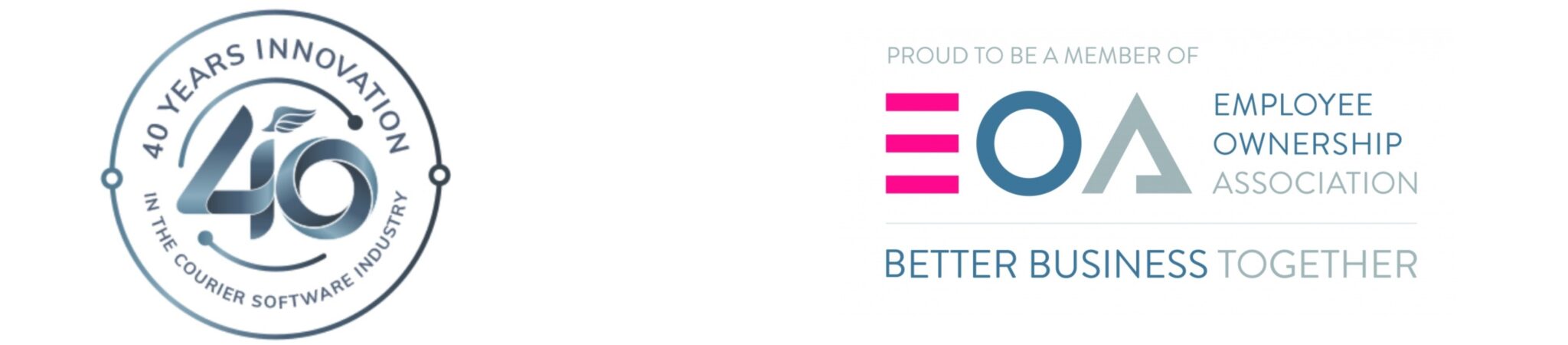 About Metafour | Metafour.com