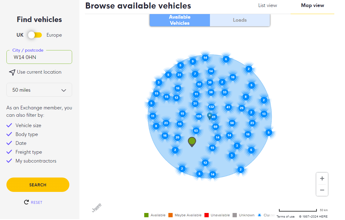 Metafour Launches CX Integration | Courier Delivery Software