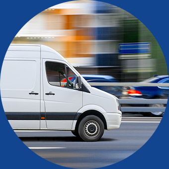 Mailroom Software To Streamline Operations | Metafour.com